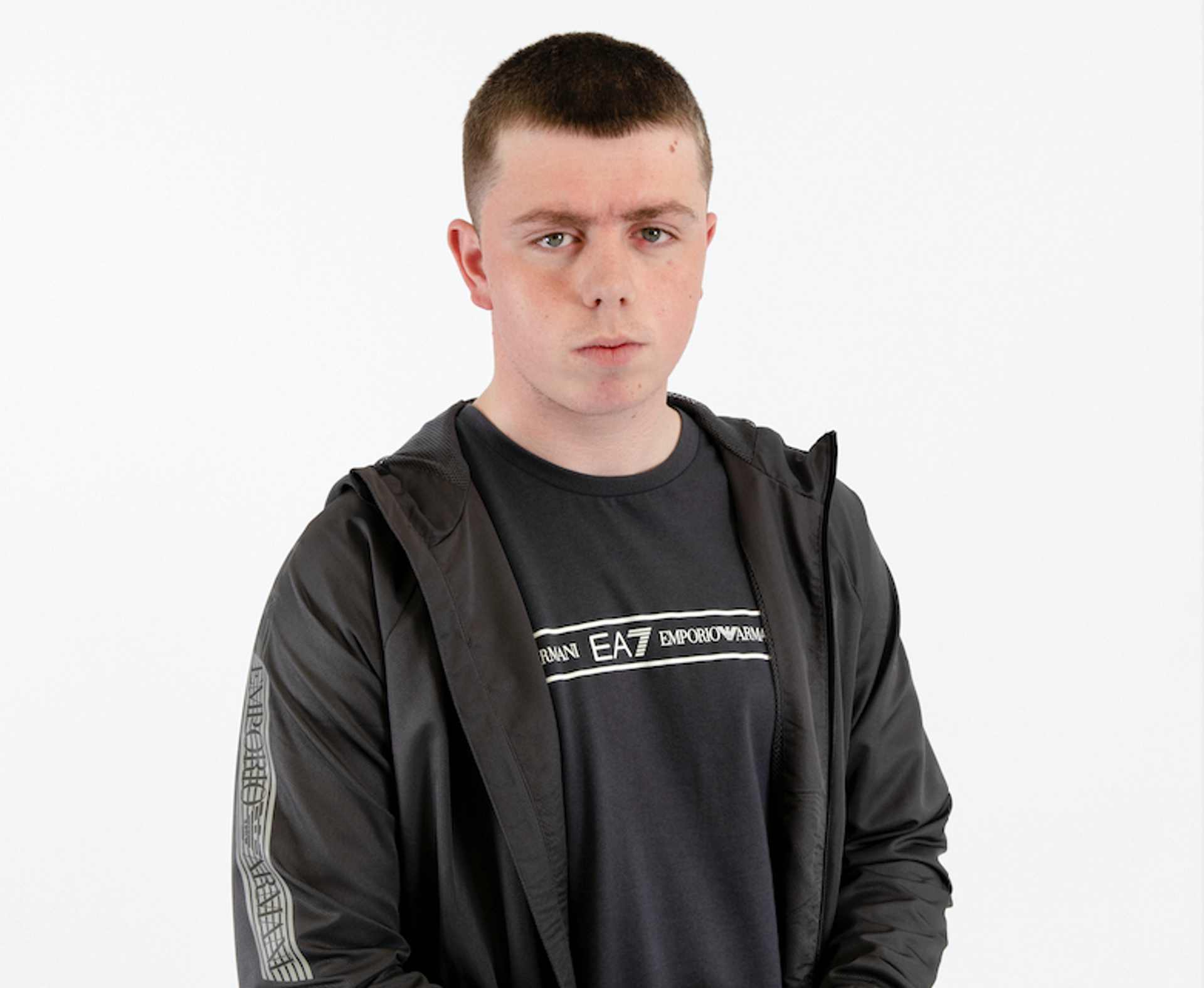 Van Trapjack naar TrapLove - 101Barz - BNNVARA